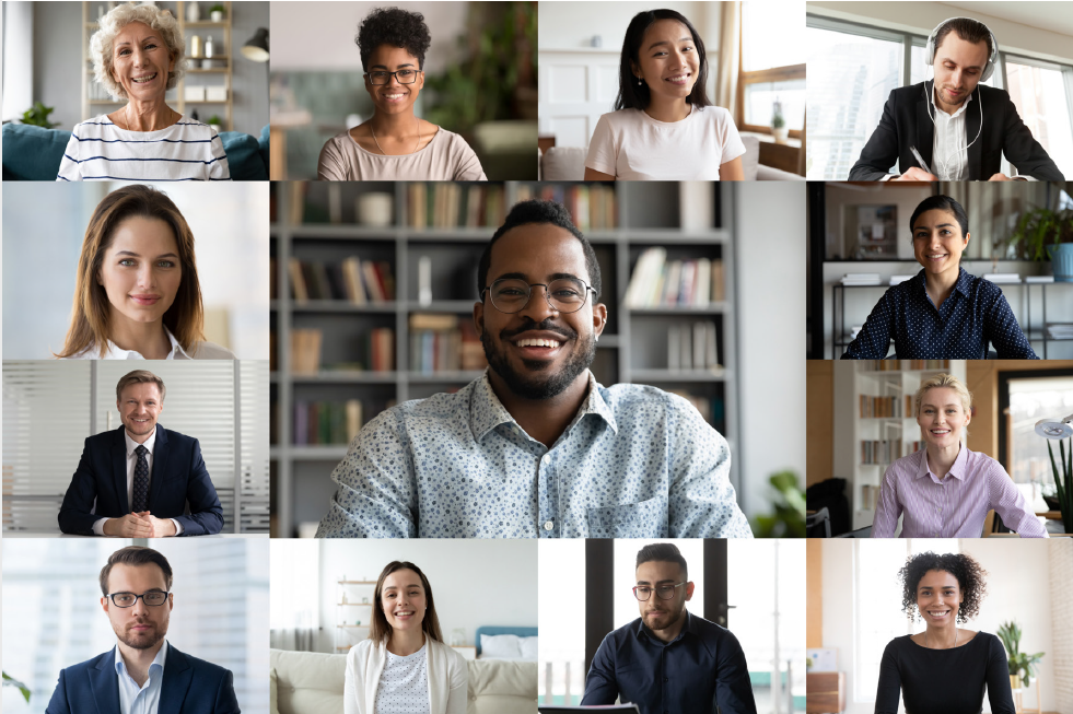 Zoom 101: Tips and Tricks for Beginners | Mohawk College