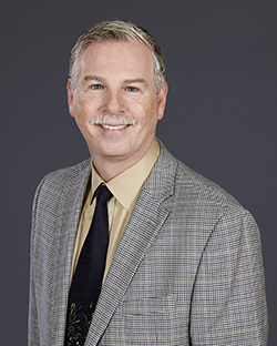 Alumni of Distinction | Mohawk College