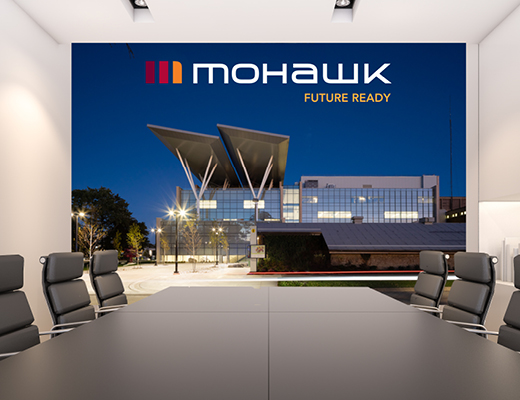 Alumni | Mohawk College Alumni