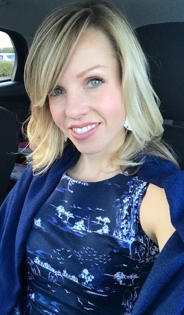 Skilled Trades & Apprenticeship Community Hub | Mohawk College