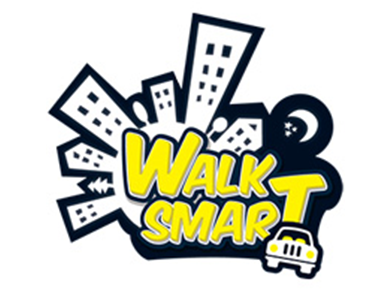 Student Services | Mohawk College Continuing Education