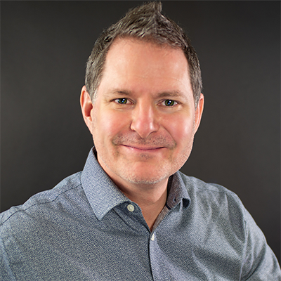 Speakers | Mohawk College