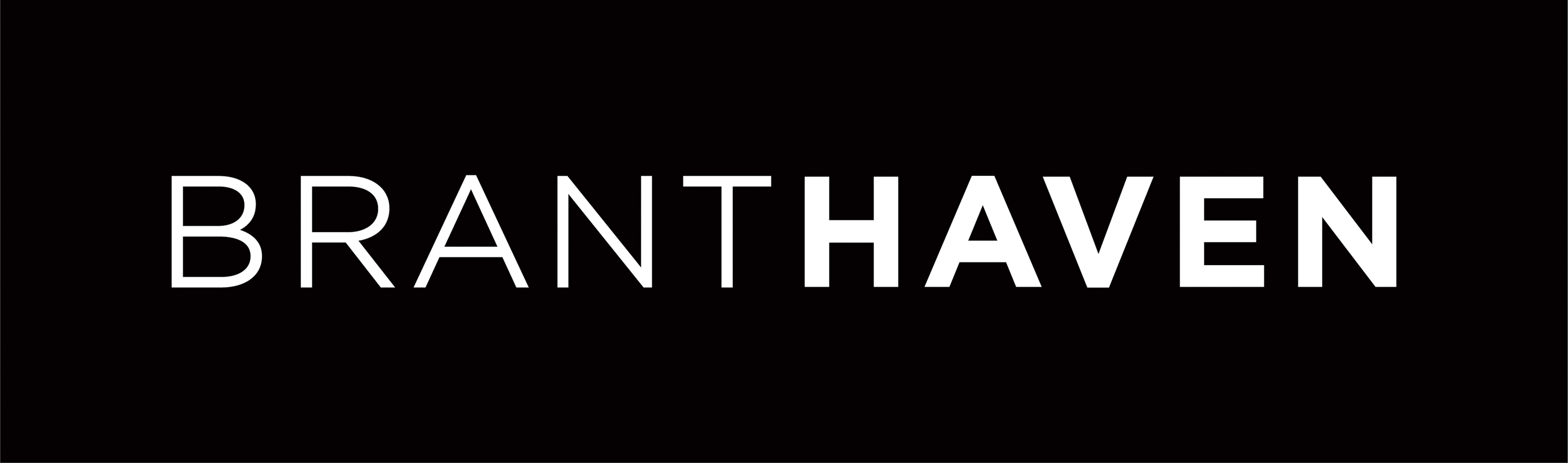 Jill Of All Trades | Mohawk College