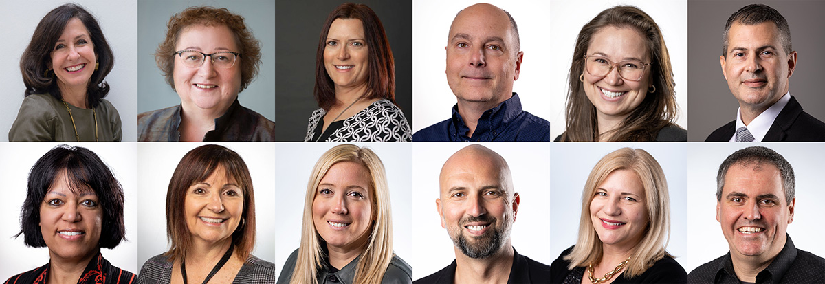 About us | Mohawk College Foundation