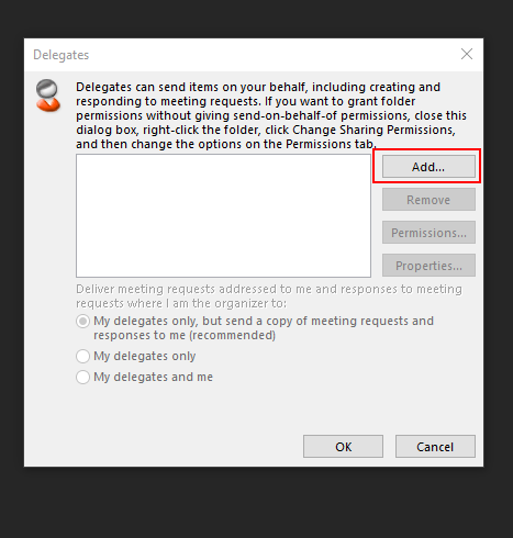 Microsoft Teams for Staff | Mohawk College