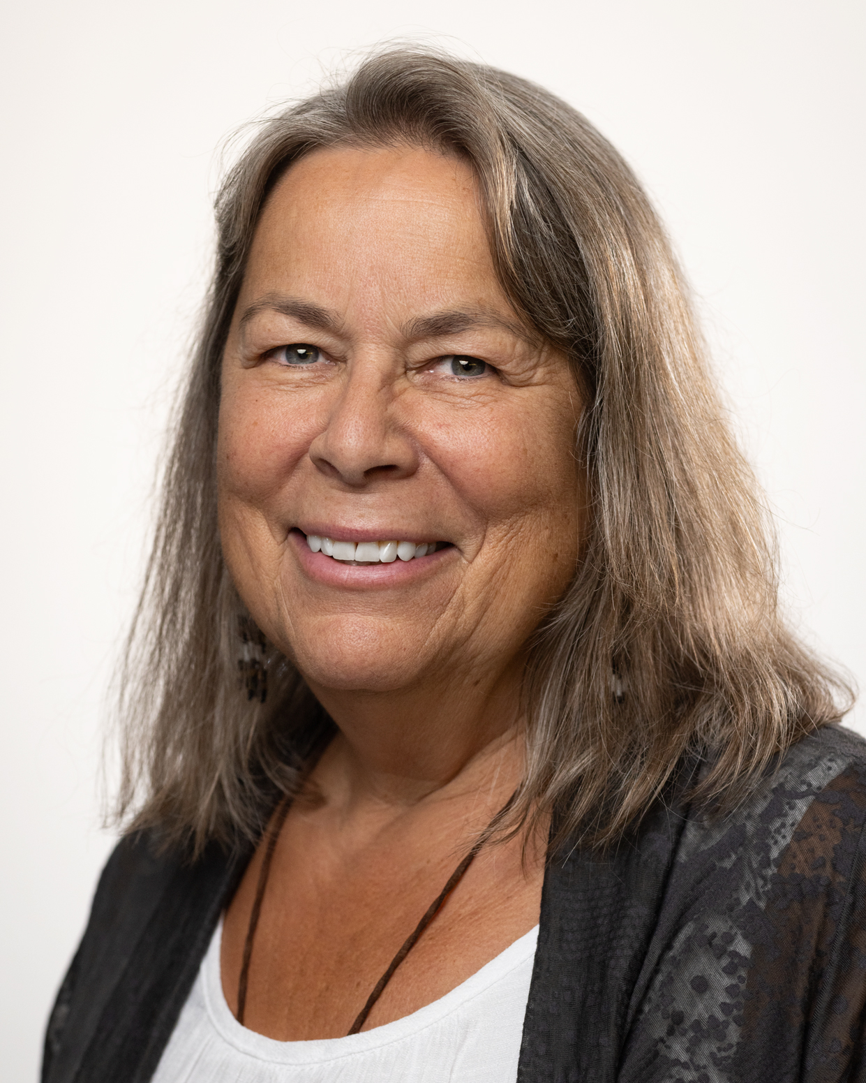 Counselling for Indigenous Students | Mohawk College