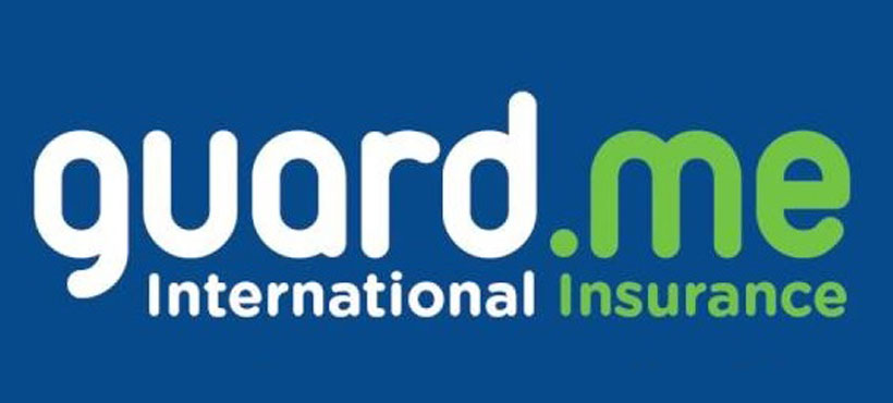 Global Learning Opportunities (GLO) | Mohawk College