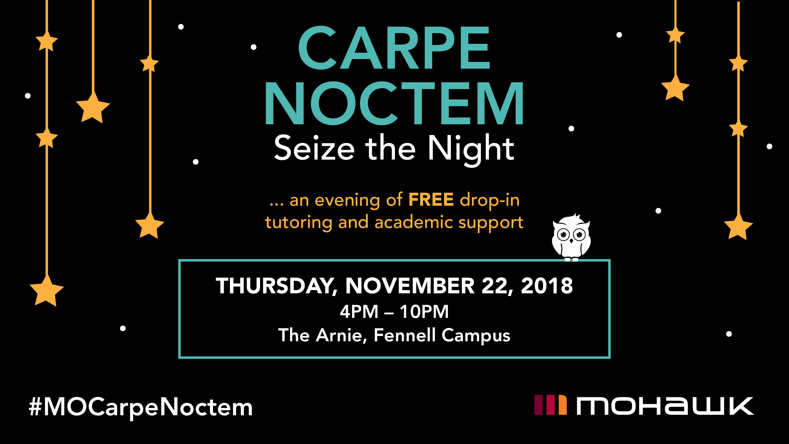 Learning Support Centre - Peer Tutor Program