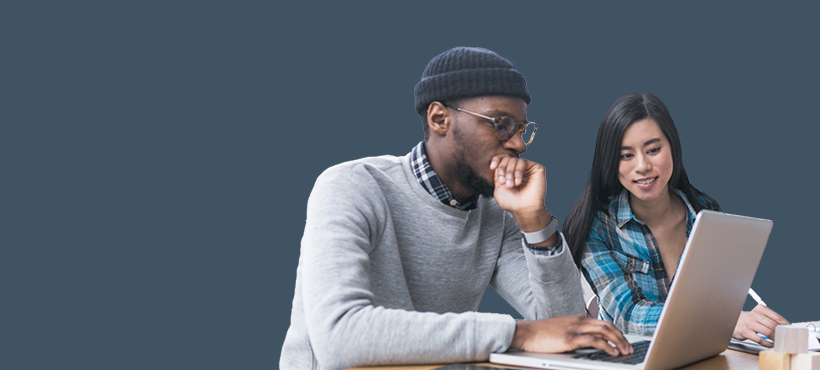 Peer Assisted Study Sessions (PASS) | Mohawk College