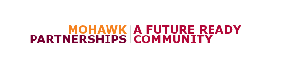 The Foundation | Mohawk College