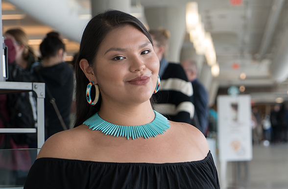 Mohawk College