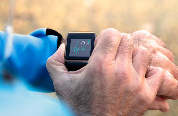 Digital Health at Mohawk | Mohawk College