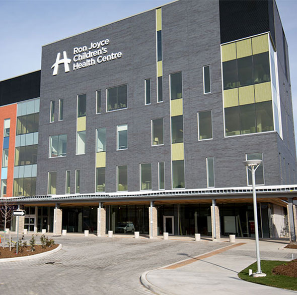 Future Ready Premium Employer Program | Mohawk College