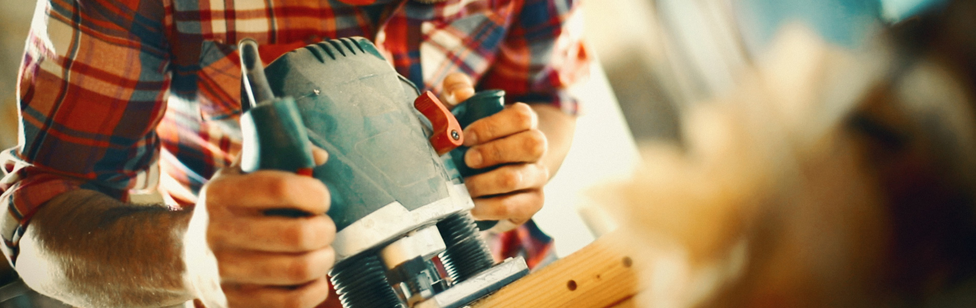 Skilled Trades & Apprenticeship | Mohawk College