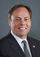 Mohawk Executive Group | Mohawk College