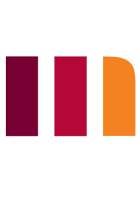 Board of Governors | Mohawk College