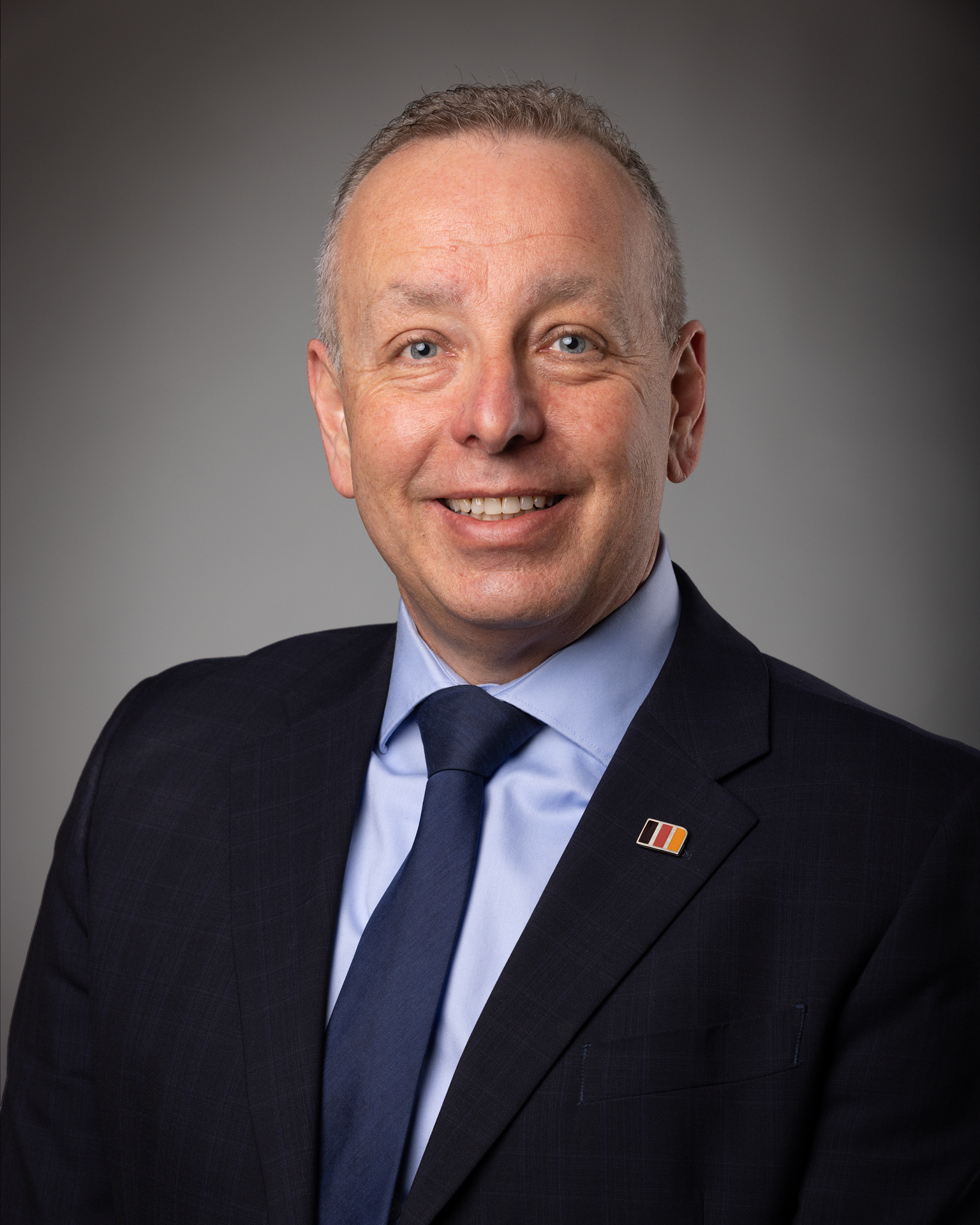 Mohawk Executive Group | Mohawk College