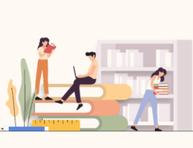 Student Rights and Responsibilities Office | Mohawk College