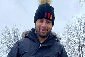 Open House at Mohawk | Mohawk College