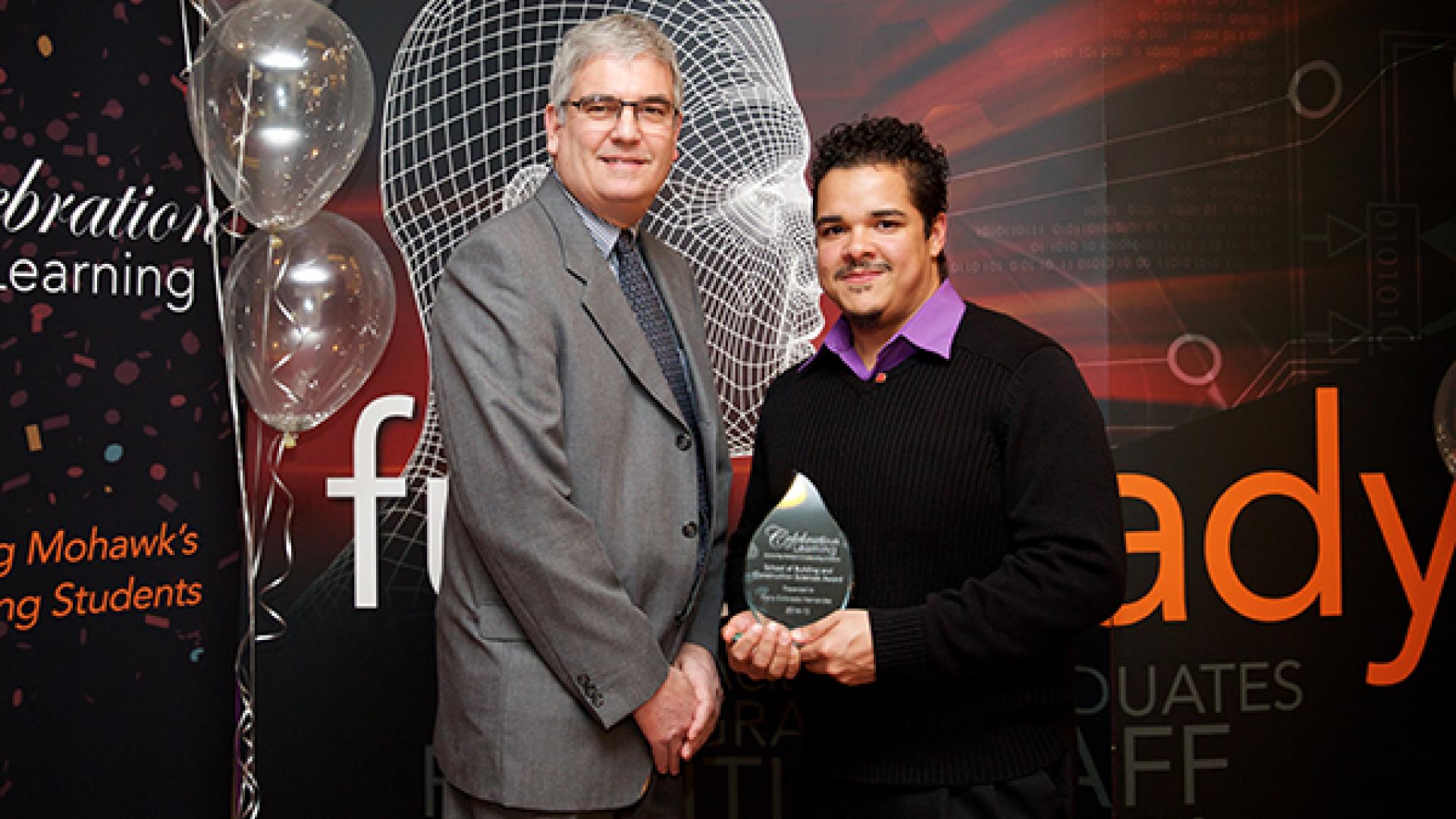 2014-15 Celebration of Learning Event Photo Gallery | Mohawk College