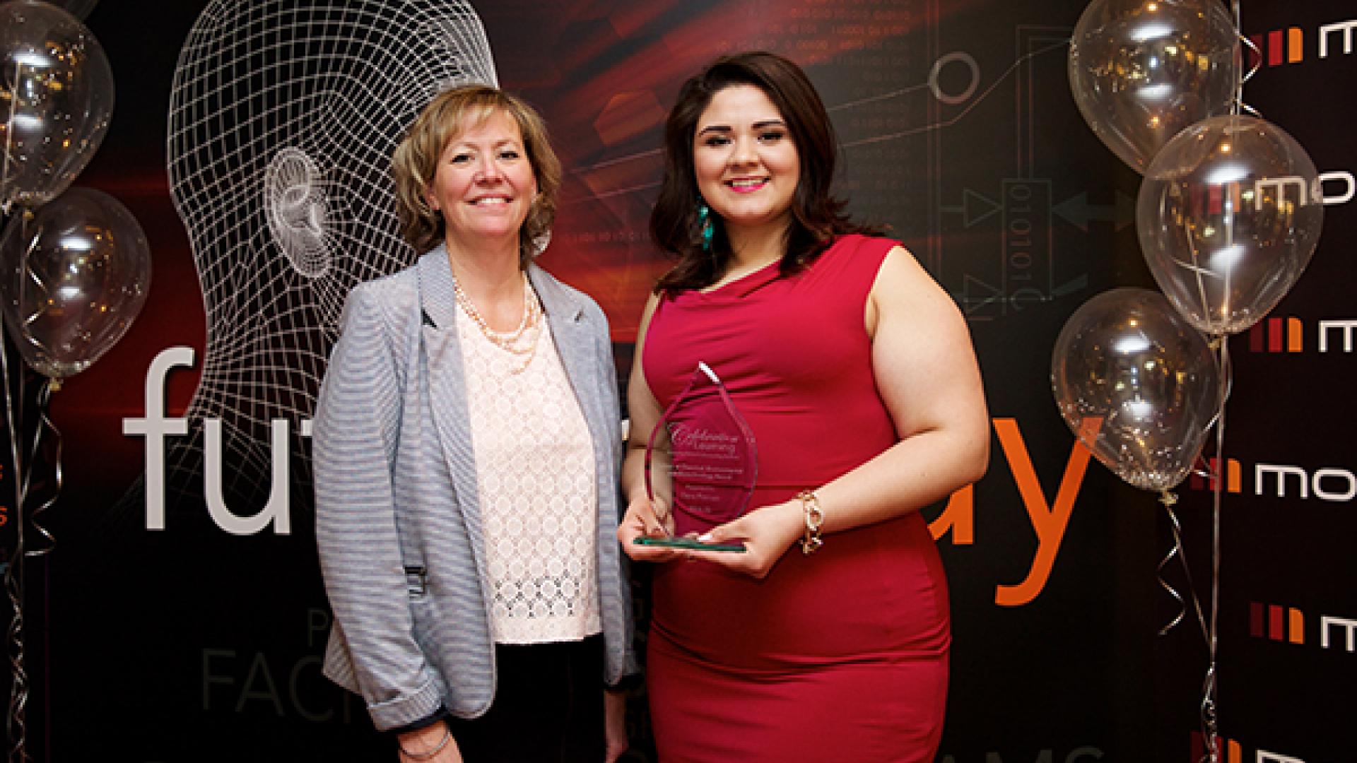 2014-15 Celebration of Learning Event Photo Gallery | Mohawk College