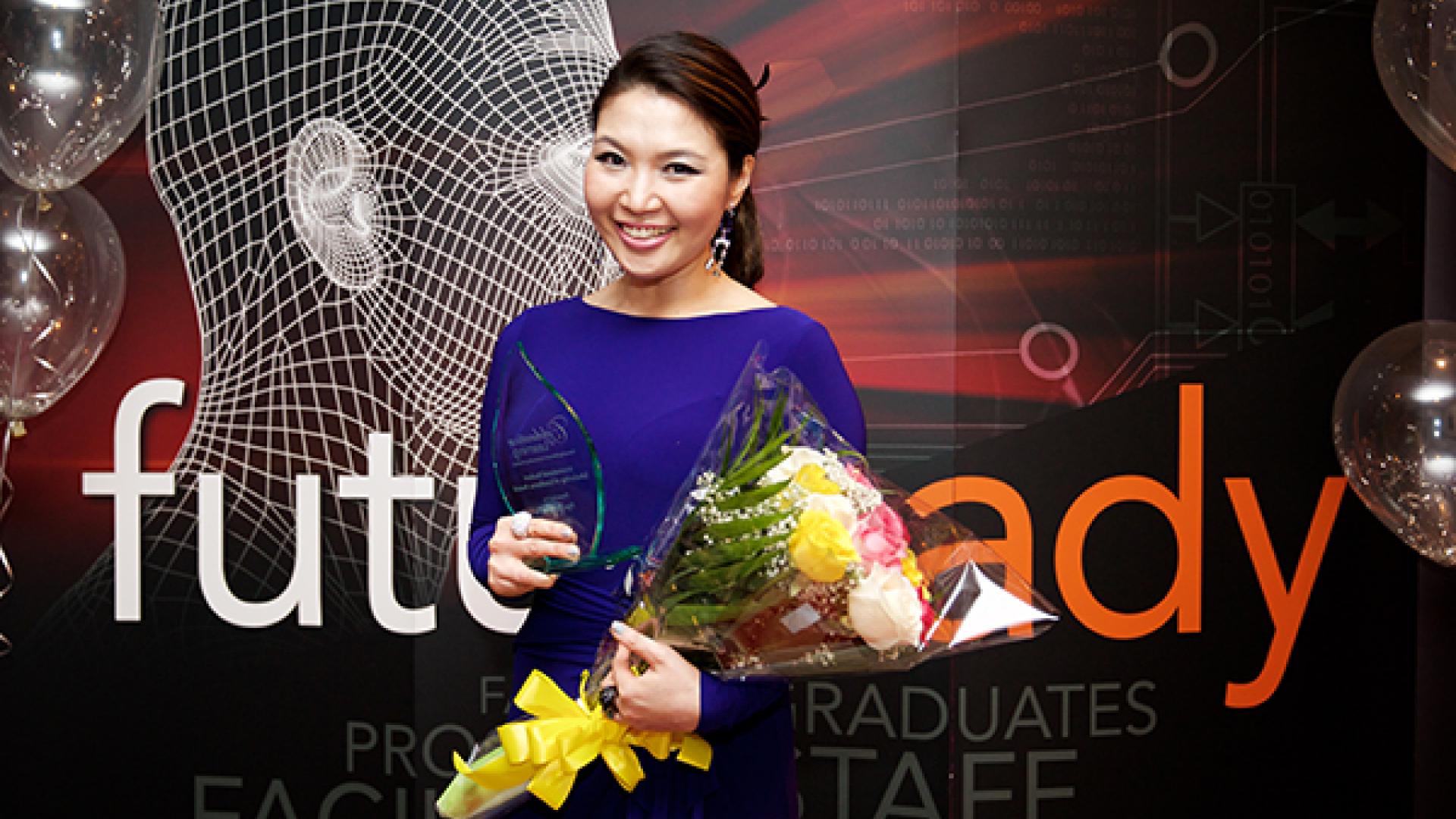 2014-15 Celebration of Learning Event Photo Gallery | Mohawk College
