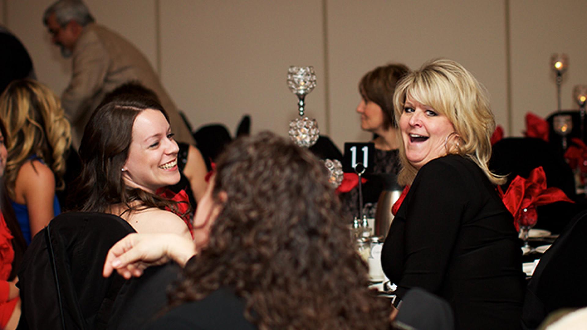 2014-15 Celebration of Learning Event Photo Gallery | Mohawk College