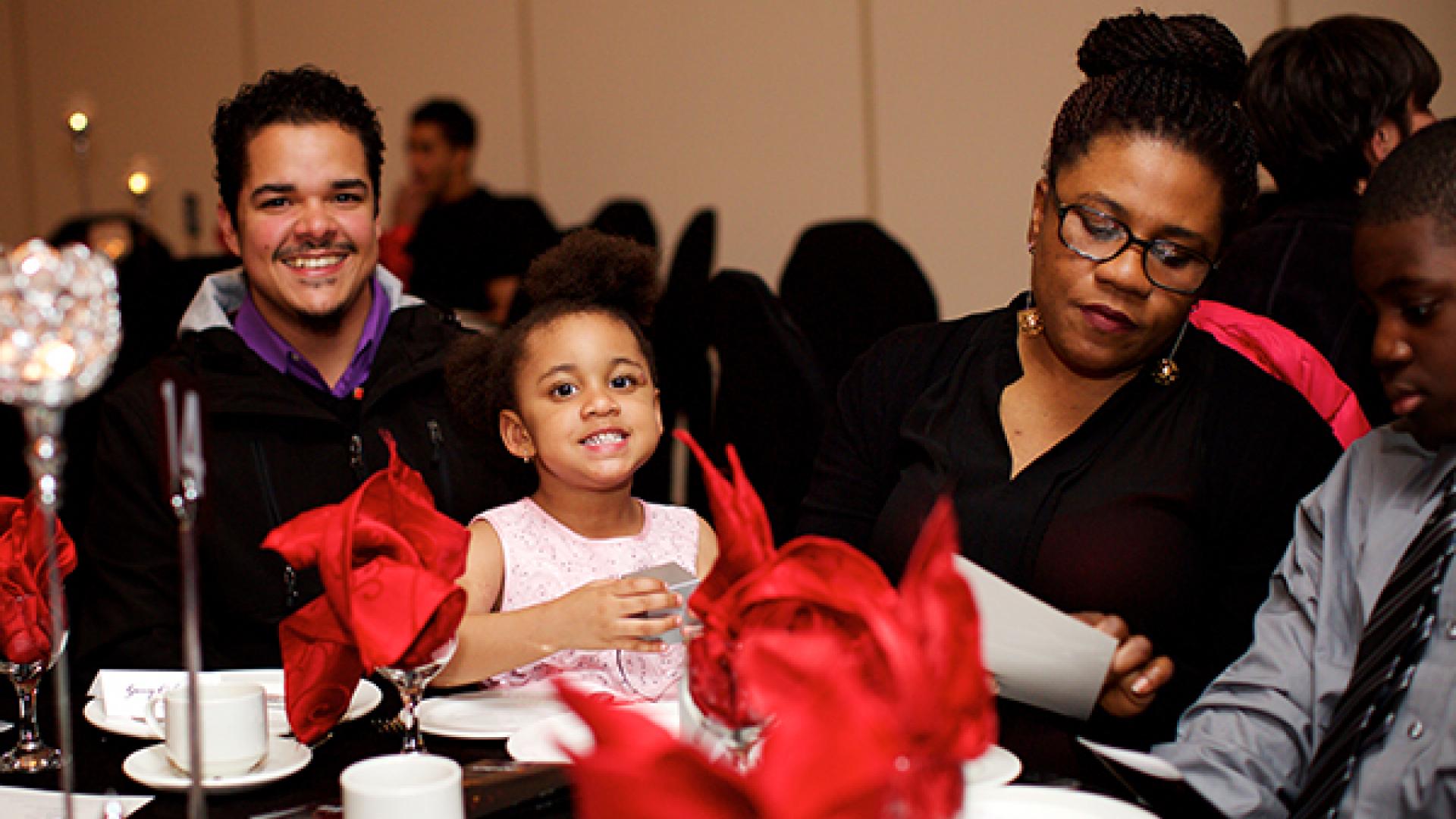 2014-15 Celebration of Learning Event Photo Gallery | Mohawk College