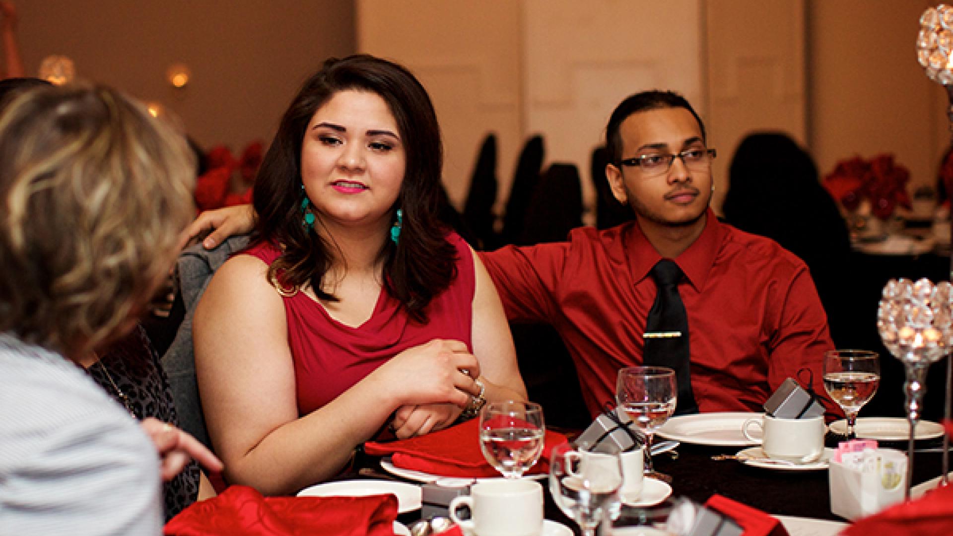 2014-15 Celebration of Learning Event Photo Gallery | Mohawk College
