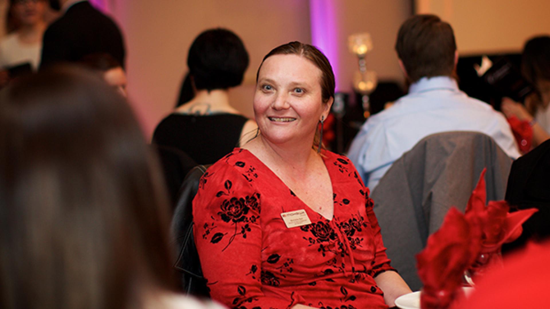 2014-15 Celebration of Learning Event Photo Gallery | Mohawk College
