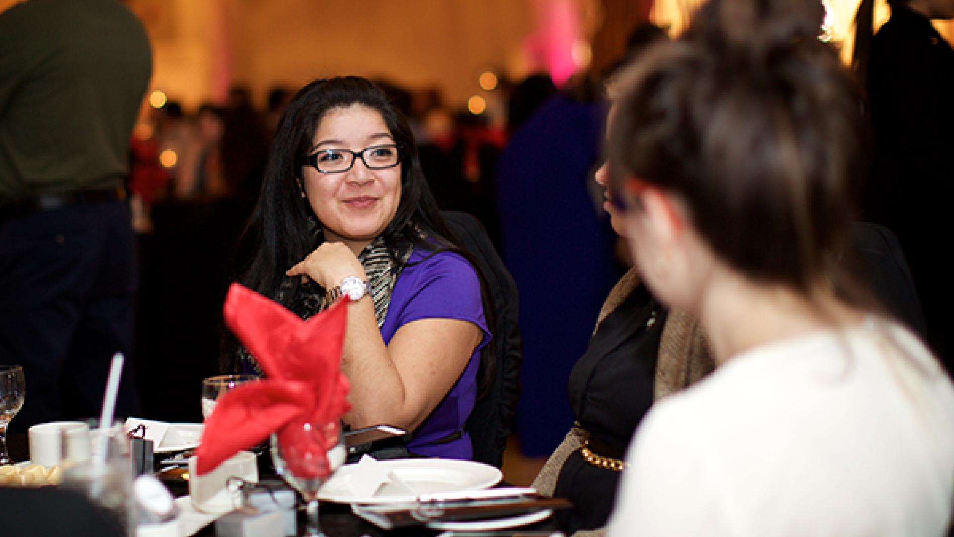 2014-15 Celebration of Learning Event Photo Gallery | Mohawk College