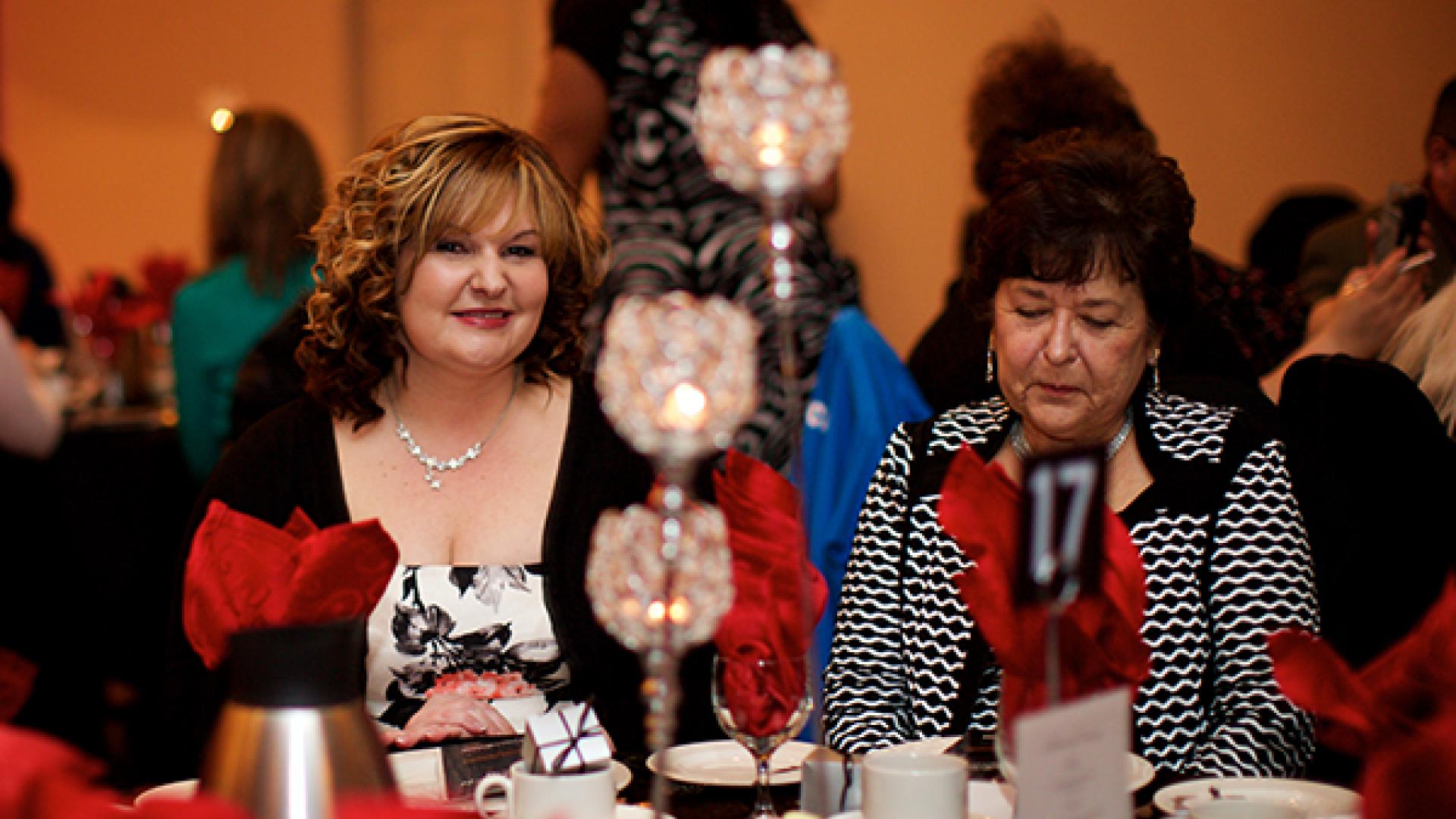 2014-15 Celebration of Learning Event Photo Gallery | Mohawk College