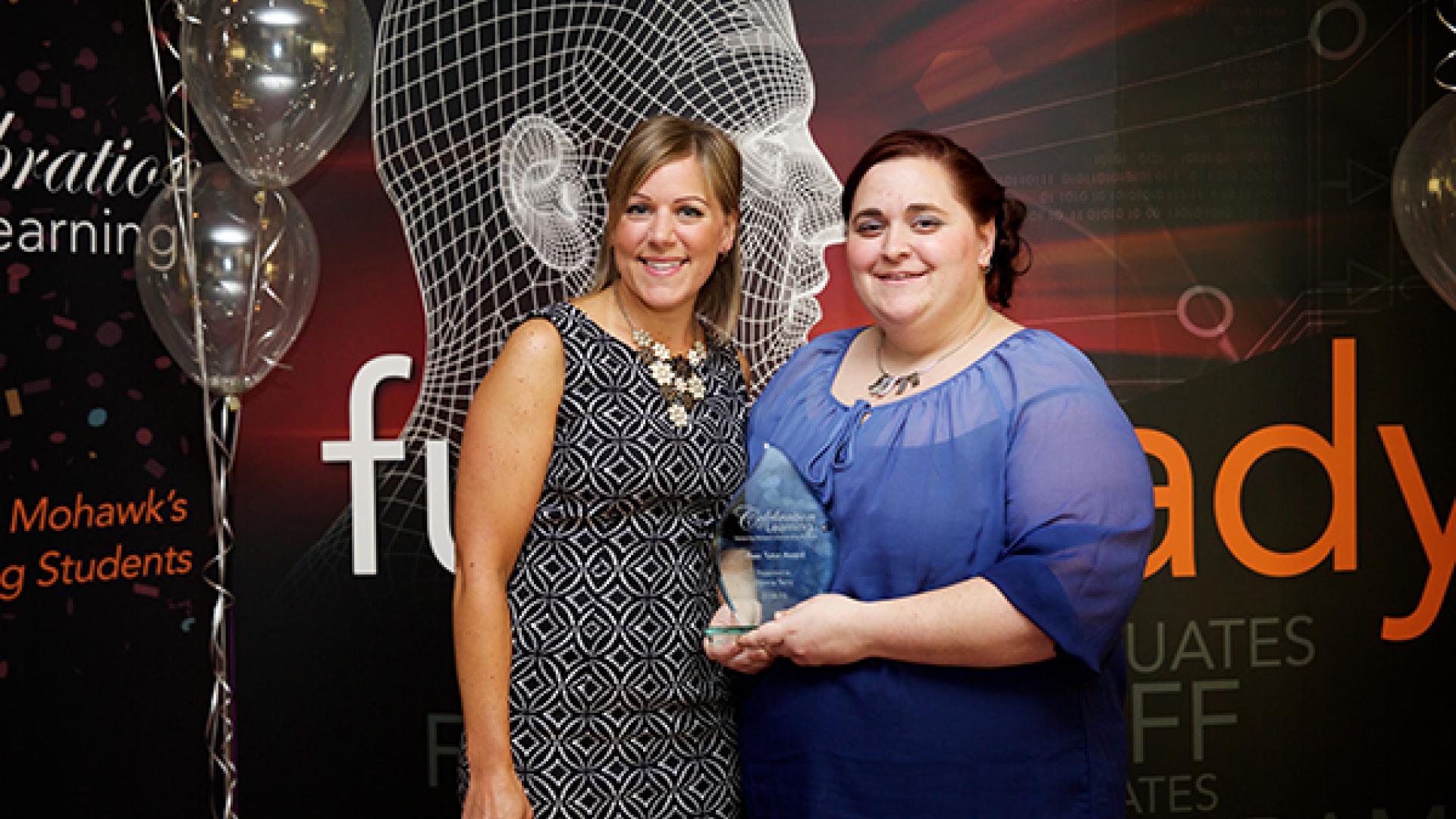 2014-15 Celebration of Learning Event Photo Gallery | Mohawk College
