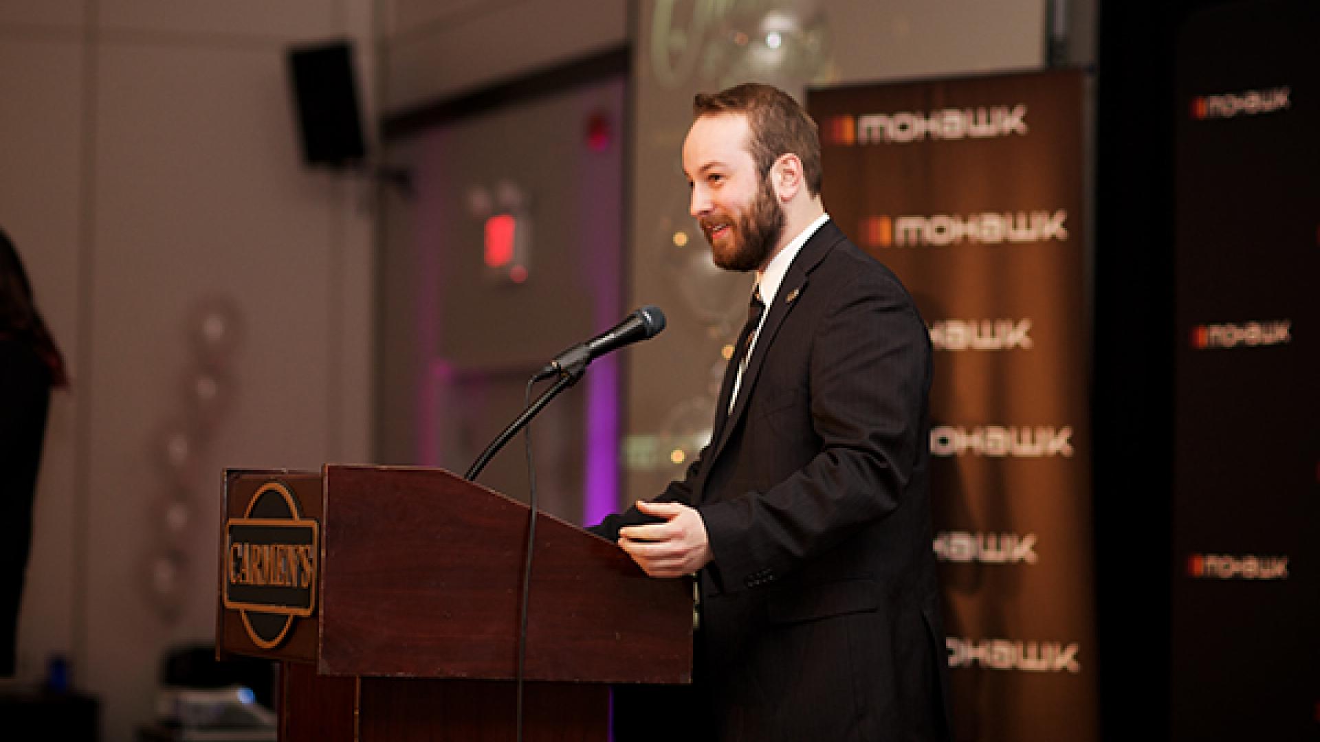 2014-15 Celebration of Learning Event Photo Gallery | Mohawk College