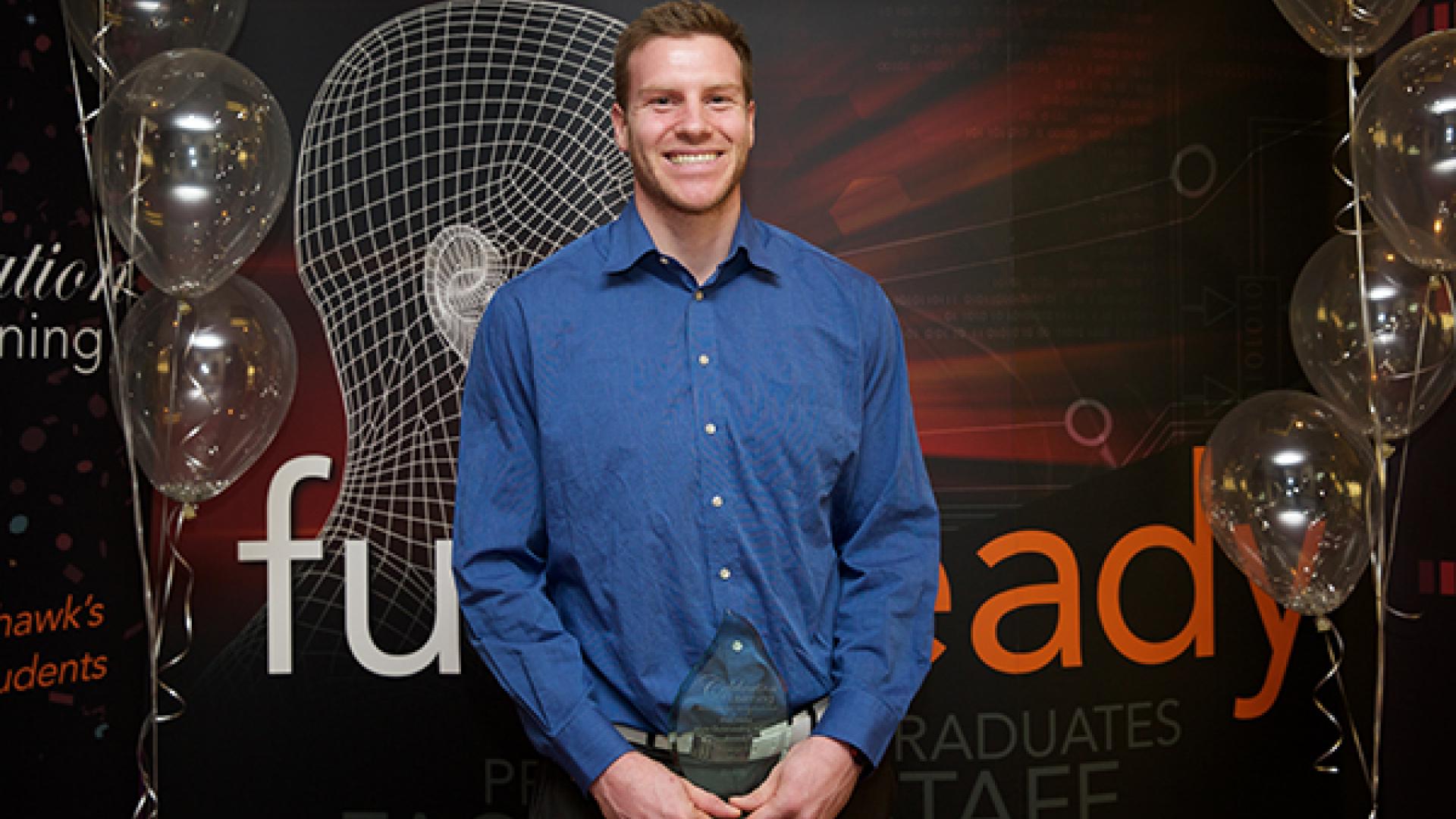 2014-15 Celebration of Learning Event Photo Gallery | Mohawk College