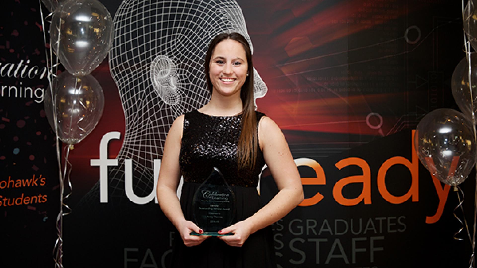 2014-15 Celebration of Learning Event Photo Gallery | Mohawk College