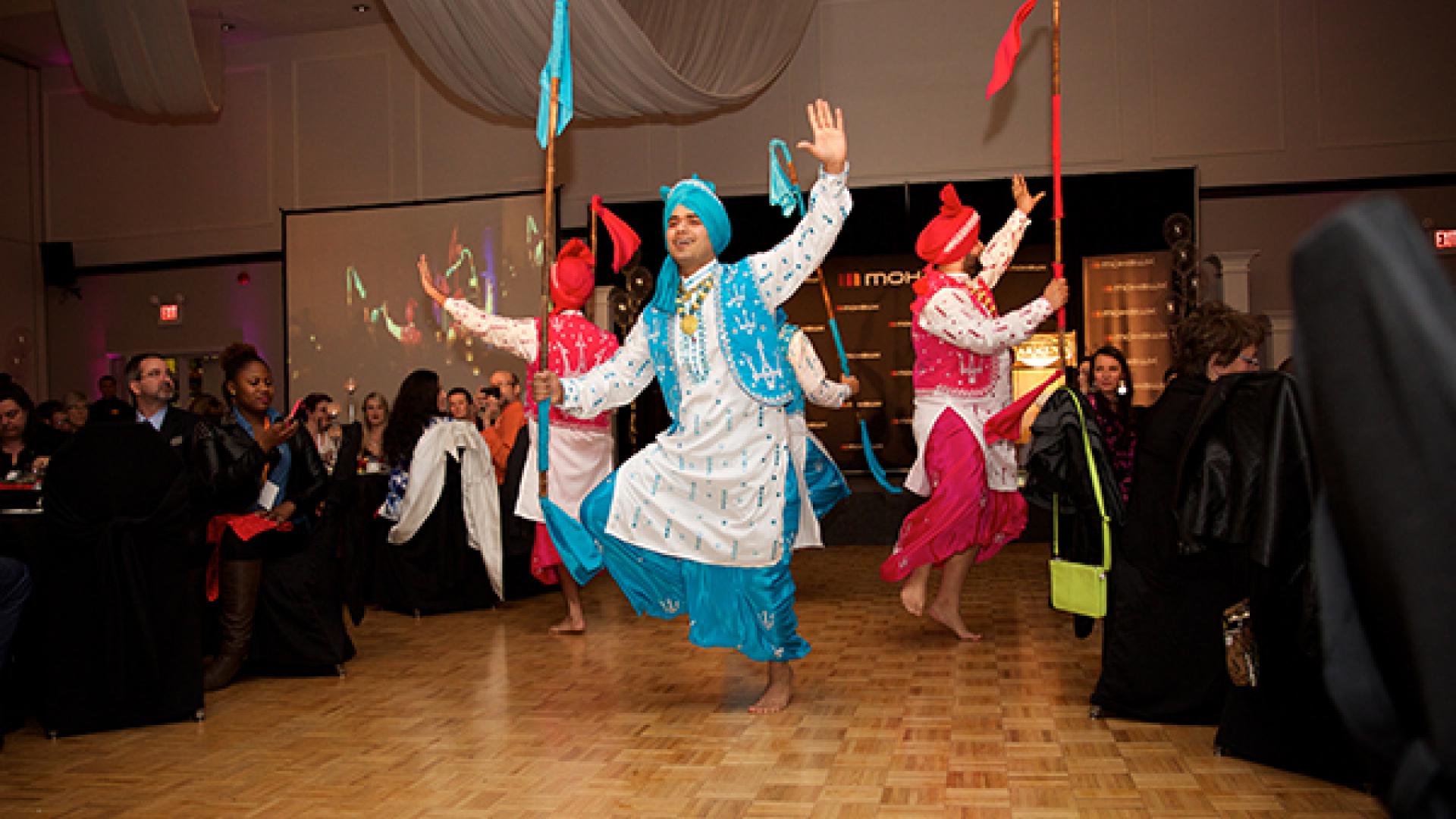 2014-15 Celebration of Learning Event Photo Gallery | Mohawk College