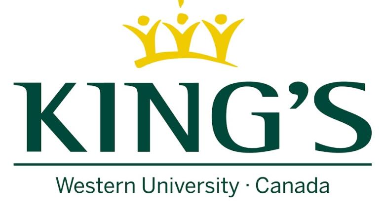 King's University College at Western University - Information Session ...
