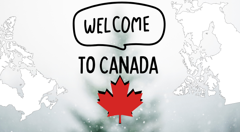 Welcome to Canada | Mohawk College