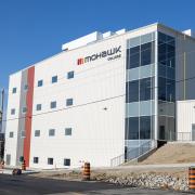 Aviation Technician - Aircraft Maintenance - 269 | Mohawk College