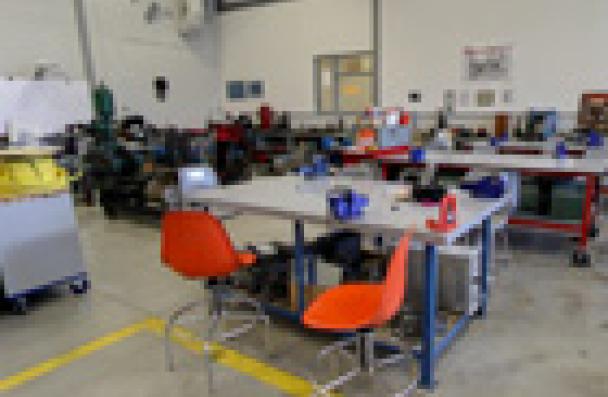 Analytics for Business Decision Making - 386 | Mohawk College