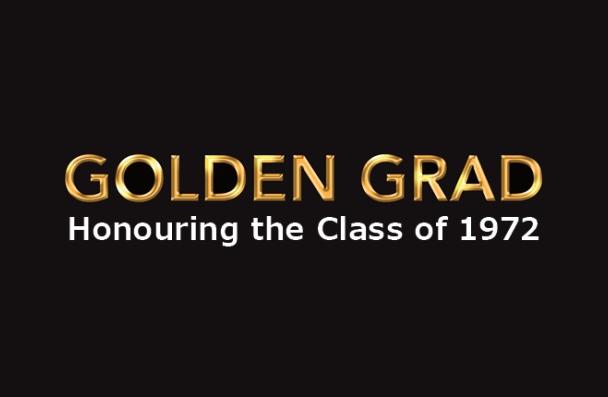 Alumni | Mohawk College