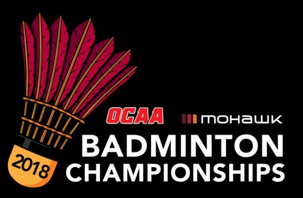 Events | Mohawk College