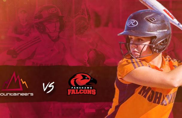 Events | Mohawk College