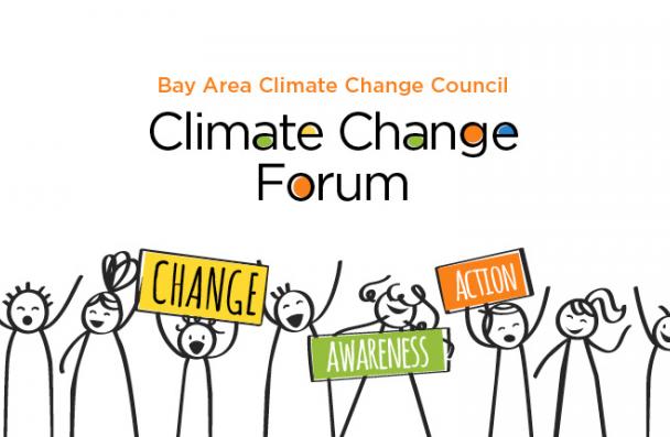 Events | Mohawk College