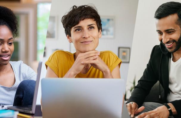 Continuing Education | Mohawk College Continuing Education