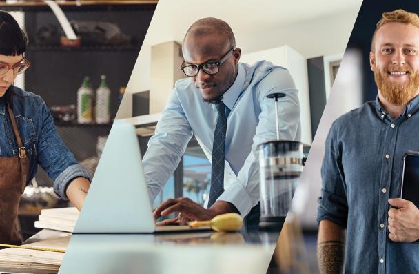 Continuing Education | Mohawk College Continuing Education