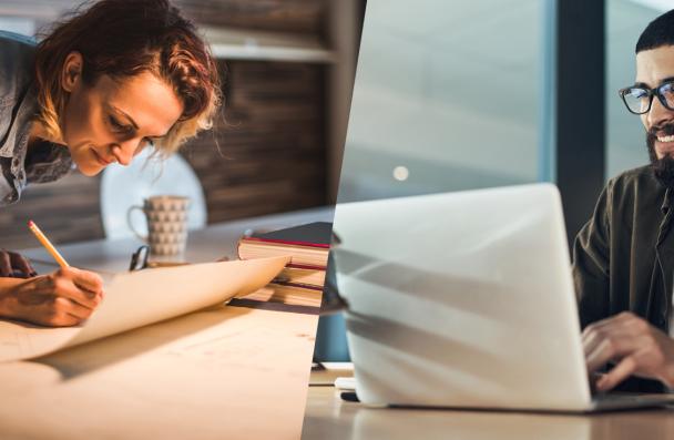 Continuing Education | Mohawk College Continuing Education