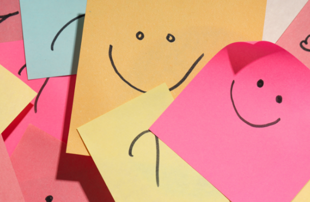 Events | Mohawk College