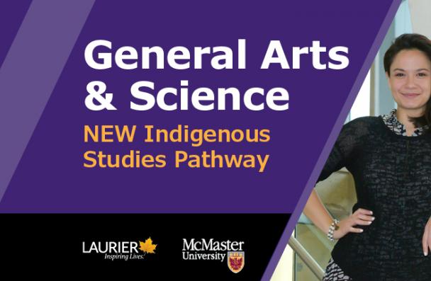 Events | Mohawk College